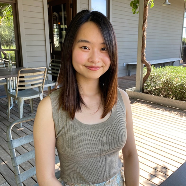 Instructional Design Portfolio Showcase | eLearning Portfolios